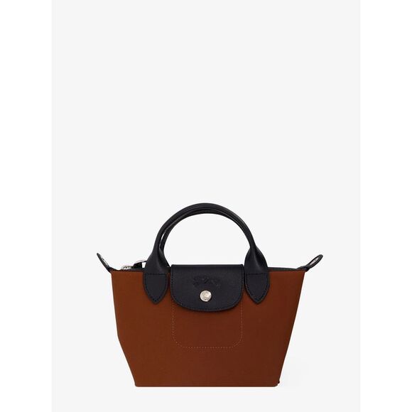 LONGCHAMP PARIS | Bags | Longchamp Paris Women Le Pliage Energy Nylon ...